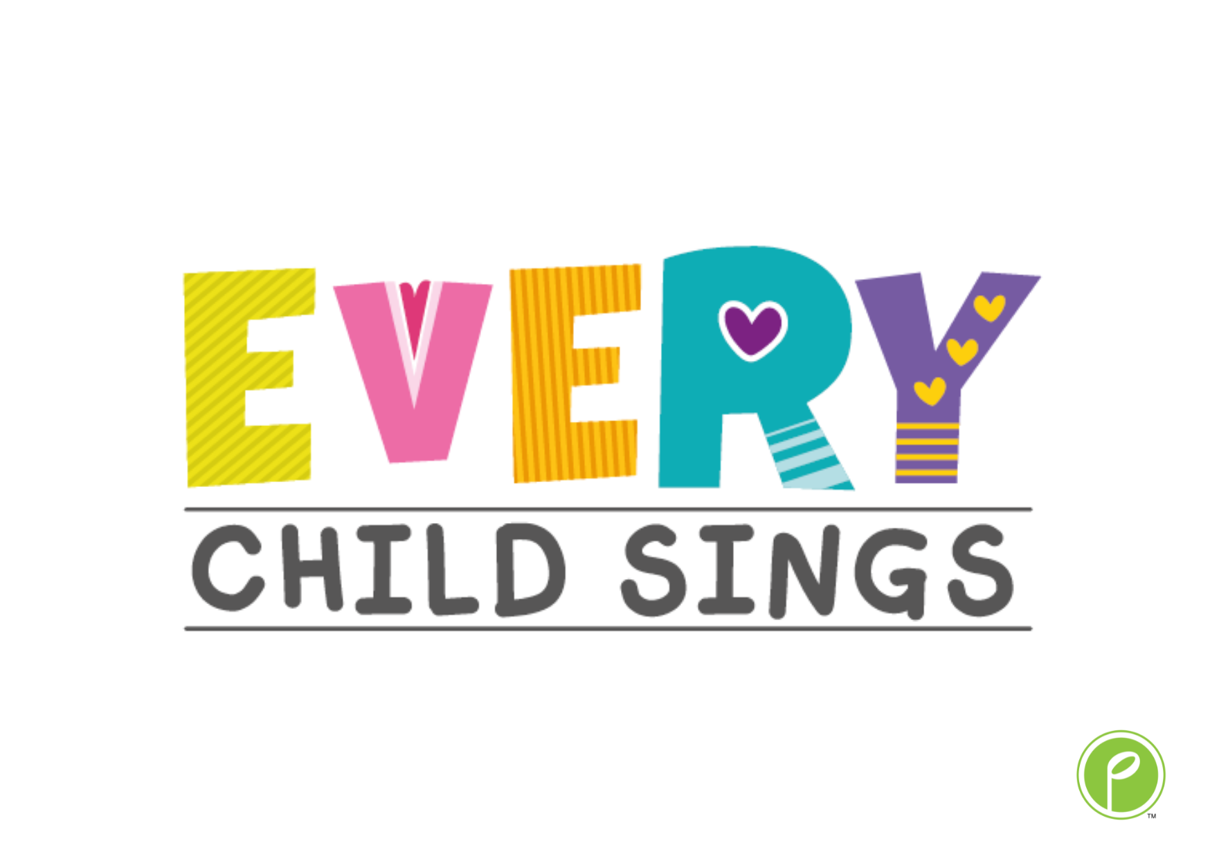 Publication – Poco Studio